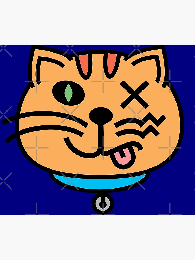 "Schrodinger's Cat Half Alive Half Dead Equation Quantum Mechanics ...