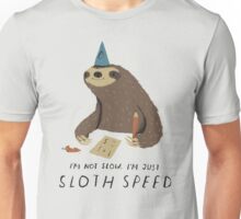 Sloth: Gifts & Merchandise | Redbubble