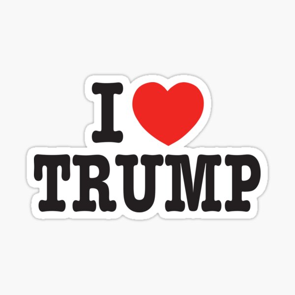 SKpixel Shop | Redbubble