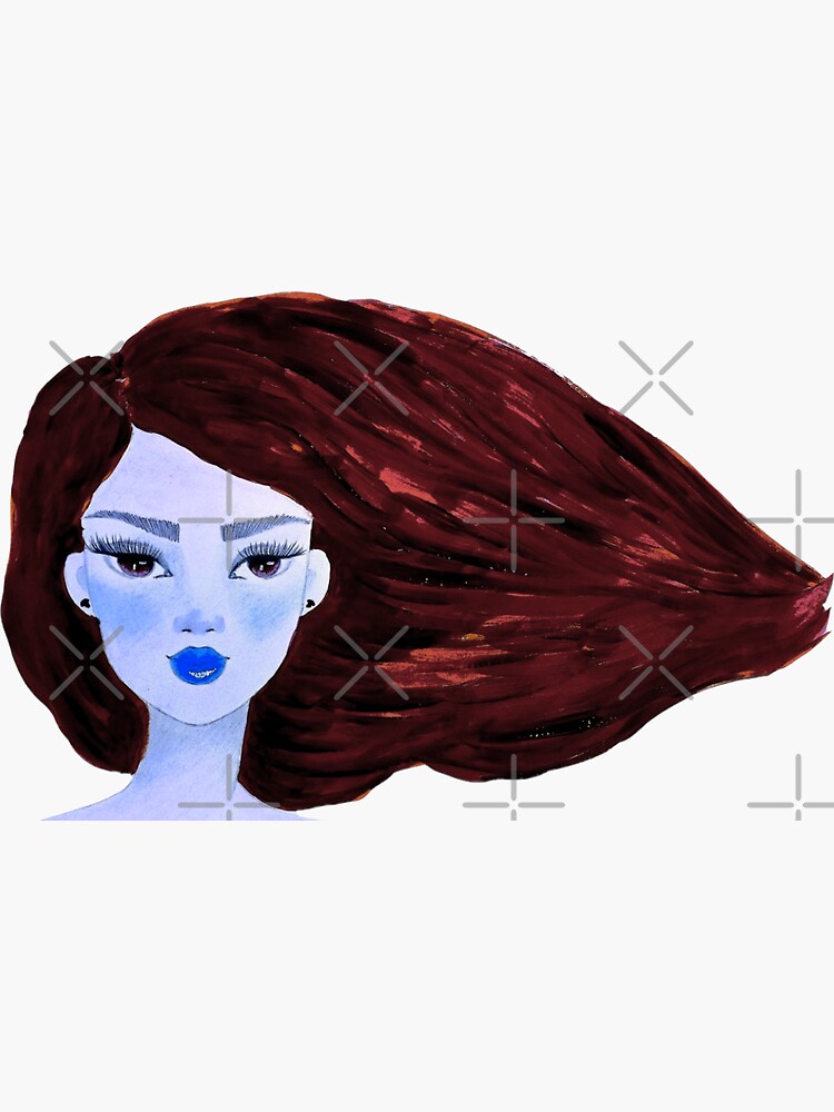 ""Perfectly legitimate reason to stare at my chest area" - cute female ...