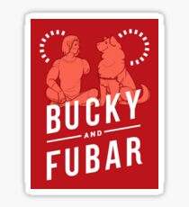 Fubar: Gifts & Merchandise | Redbubble
