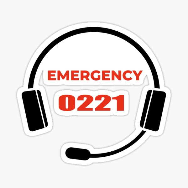 "Call center agent call center call center agent idea" Sticker for Sale ...
