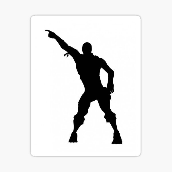 "fornite, game, pc, console, dance, fornite, game, pc, console, dance ...