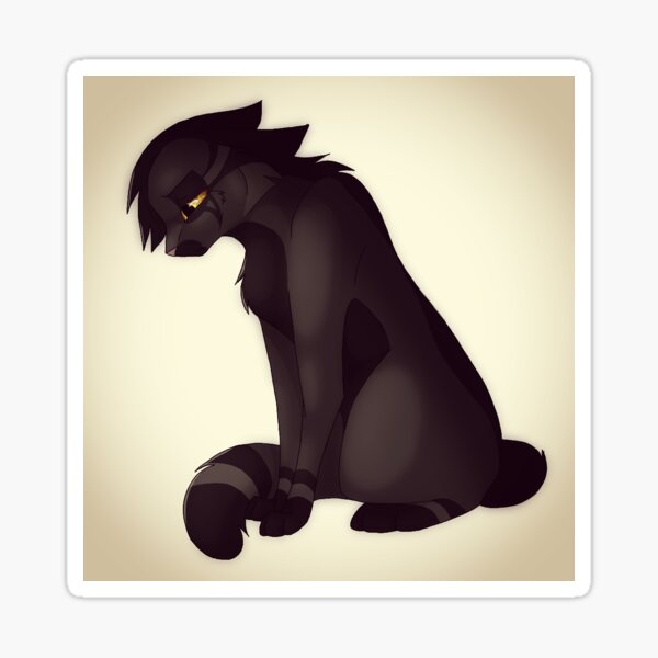 Breezepelt Gifts & Merchandise for Sale | Redbubble