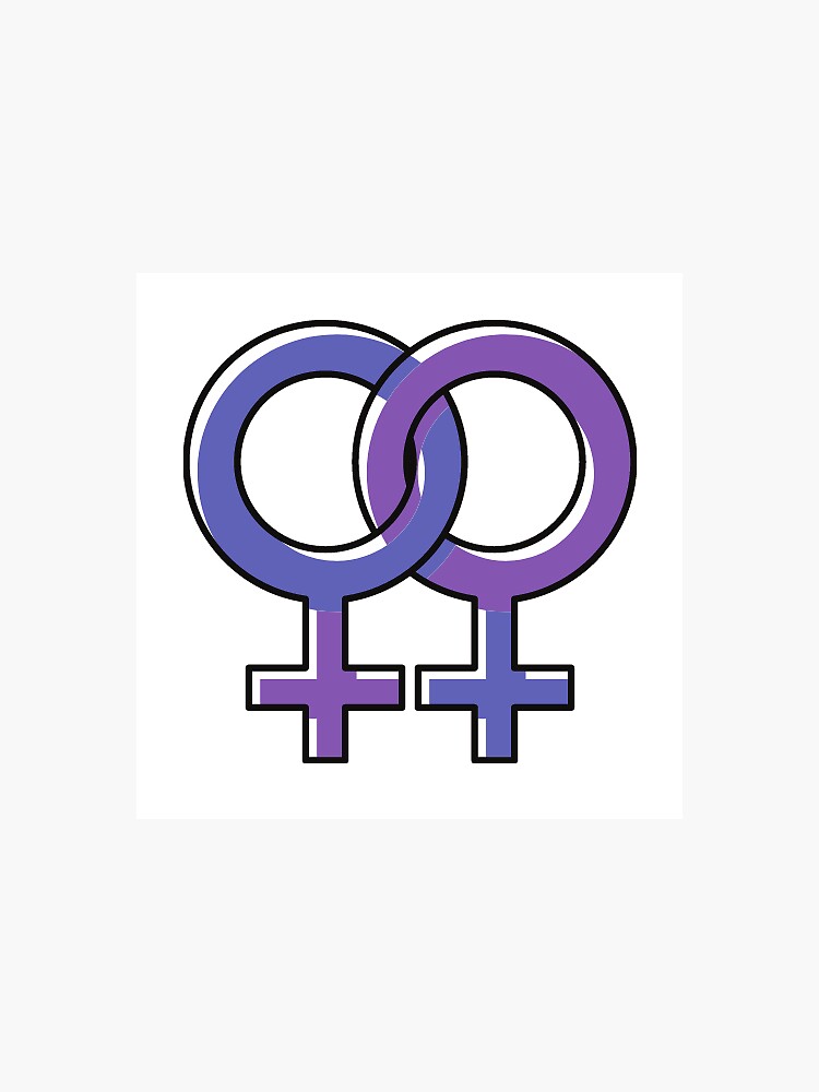 "wlw" Sticker for Sale by mangomilktea | Redbubble