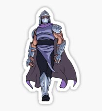 Ninja Stickers | Redbubble