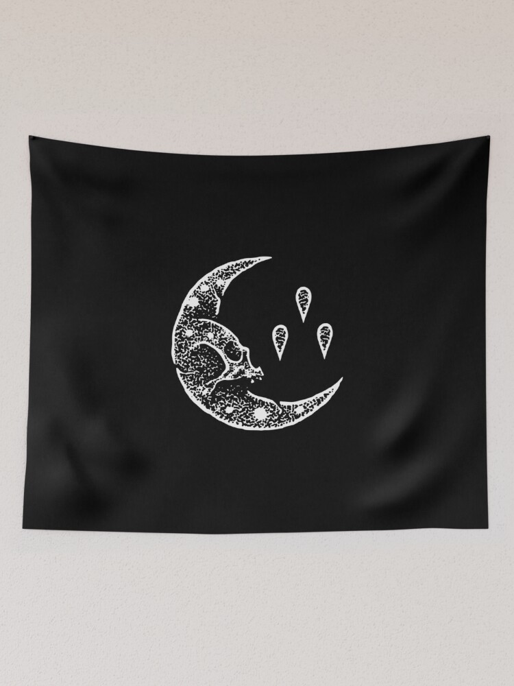 Moon Emblem