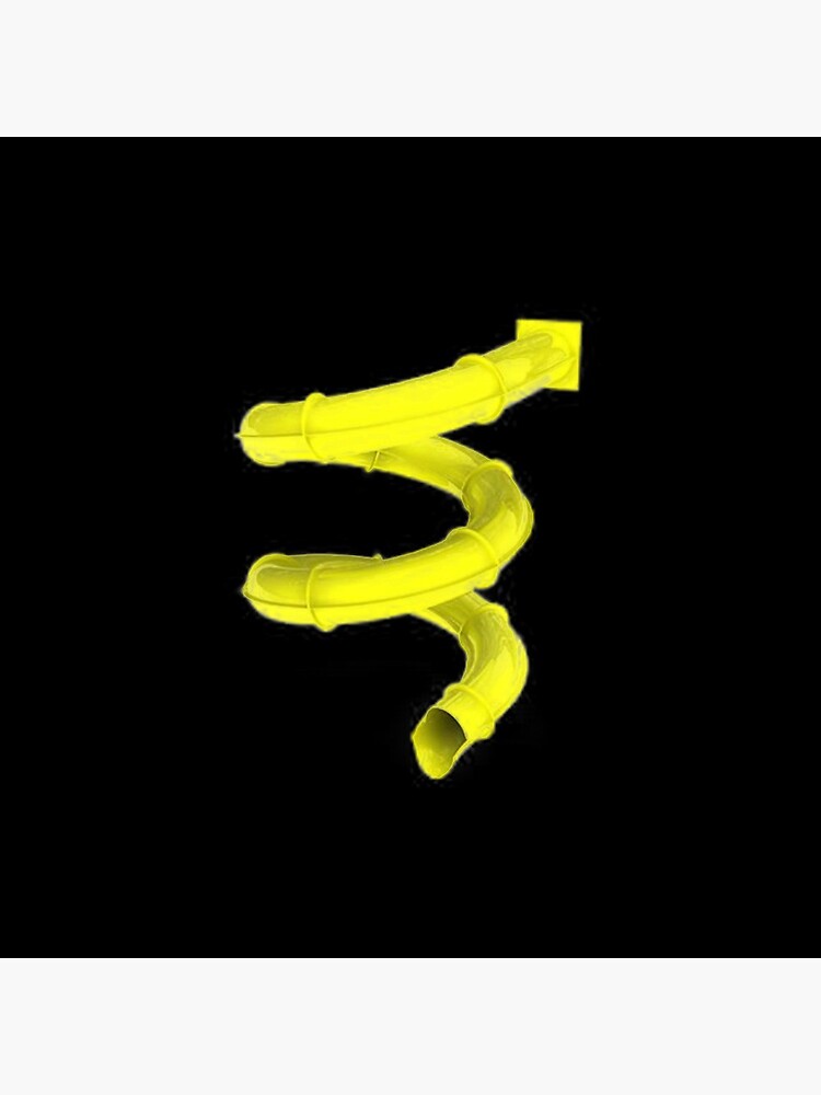 "sophie msmsmsm " Pin for Sale by ZachHartArtCo | Redbubble