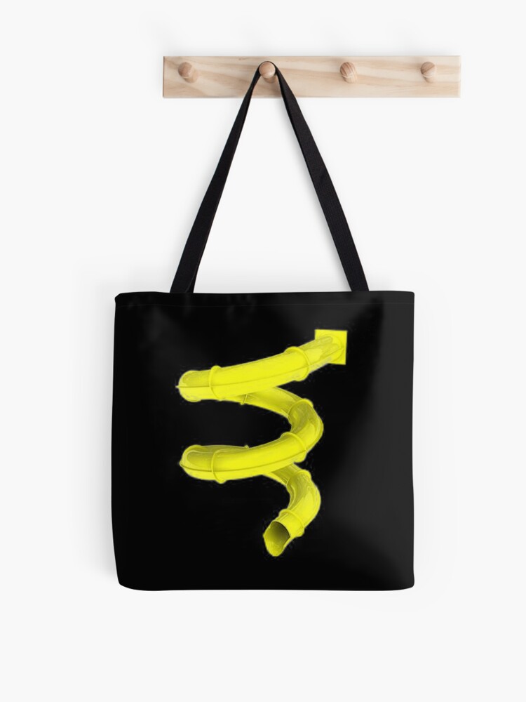 "sophie msmsmsm " Tote Bag for Sale by ZachHartArtCo | Redbubble