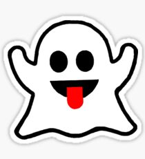 Pacsun: Stickers | Redbubble