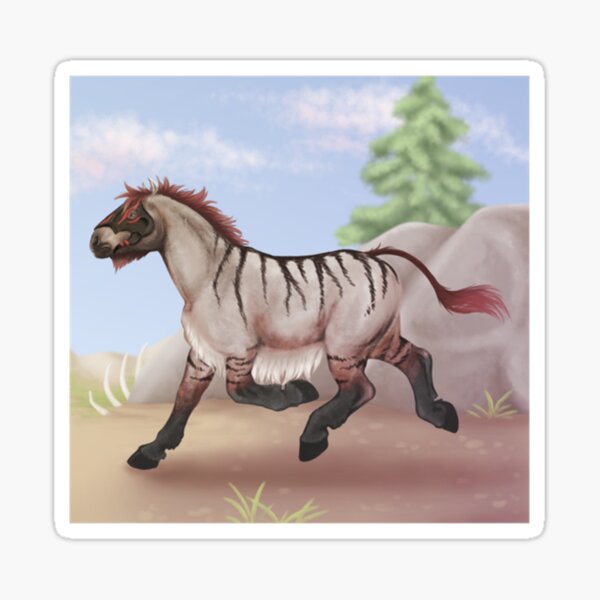 "Ash " Sticker by ALLISONBOUTIQUE | Redbubble