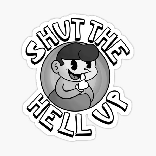 Puffette Gifts & Merchandise | Redbubble