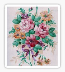 Simply Southern: Stickers | Redbubble