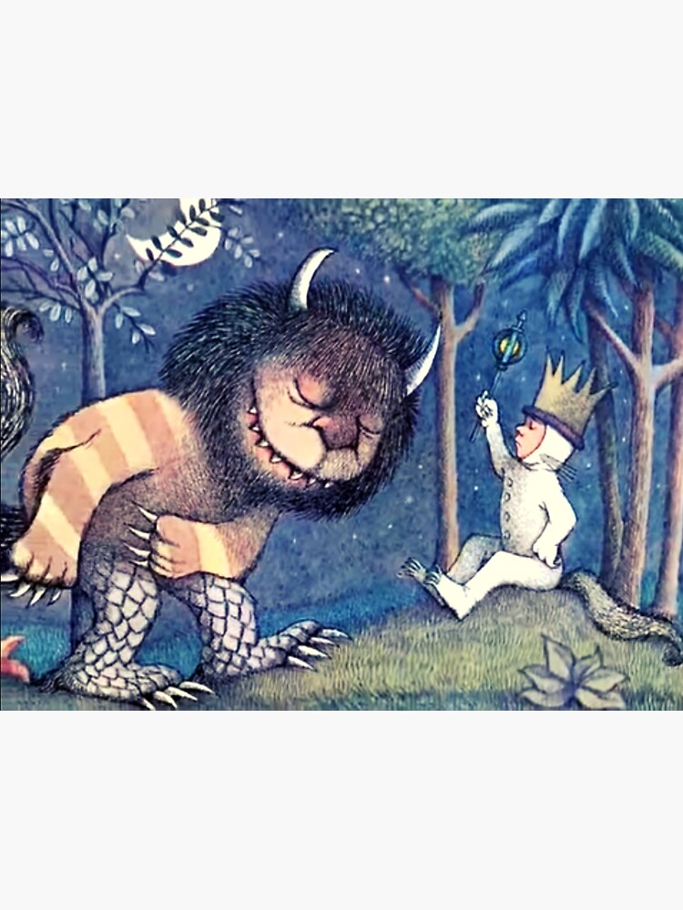 Max wolf training Premium Matte Vertical Poster sold by N adam Ahmady ...