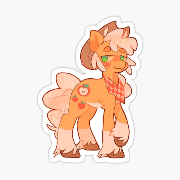 Mlp Gifts & Merchandise for Sale | Redbubble