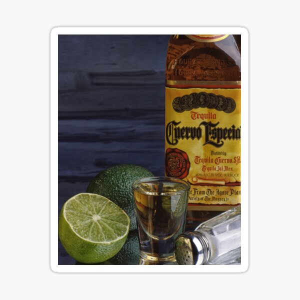 "Cocktail Hour" Sticker by Gypsykiss | Redbubble