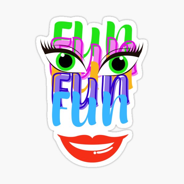 marglu Shop | Redbubble