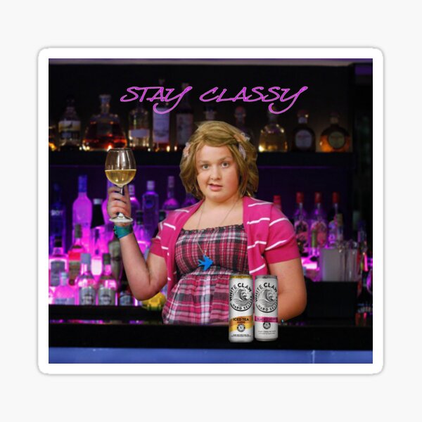 "Girl Gibby Meme" Sticker for Sale by Adellprice | Redbubble