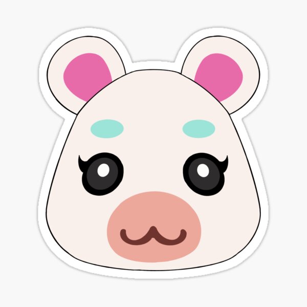 thatrebeccalady Shop | Redbubble