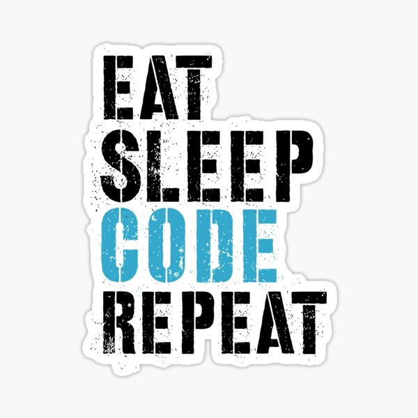 splashdsi Shop | Redbubble