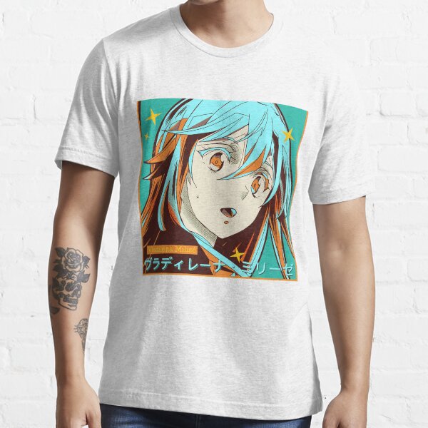 "86 Eighty Six Anime Science Fiction Light Novel Manga Series Written ...