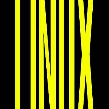 "Xenia's Linux Tee" Essential T-Shirt for Sale by cathodegaytube ...