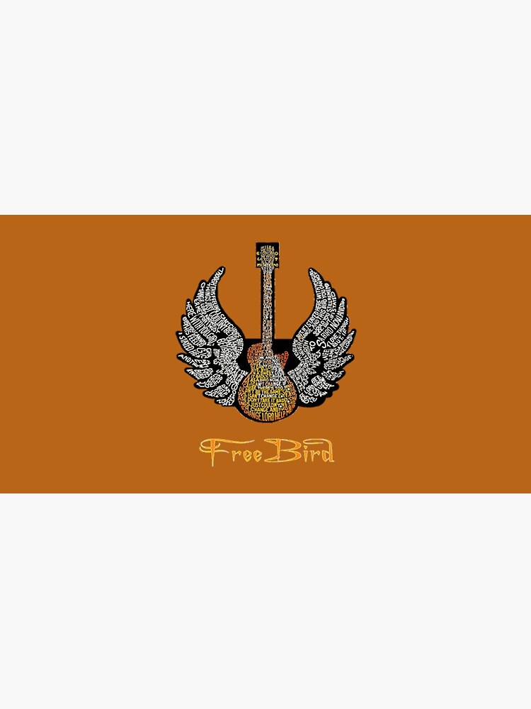 "lynyrdskynyrd, lynyrd skynyrd freebird, lynyrd skynyrd eagle, lynyrd ...