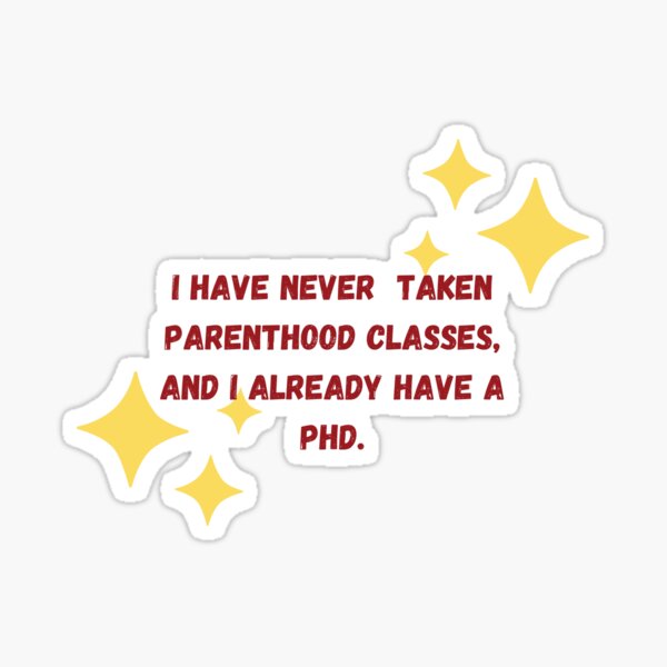 MEBH Shop | Redbubble