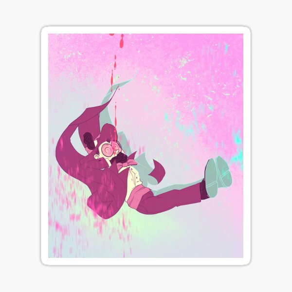 Superjail Merch & Gifts for Sale | Redbubble