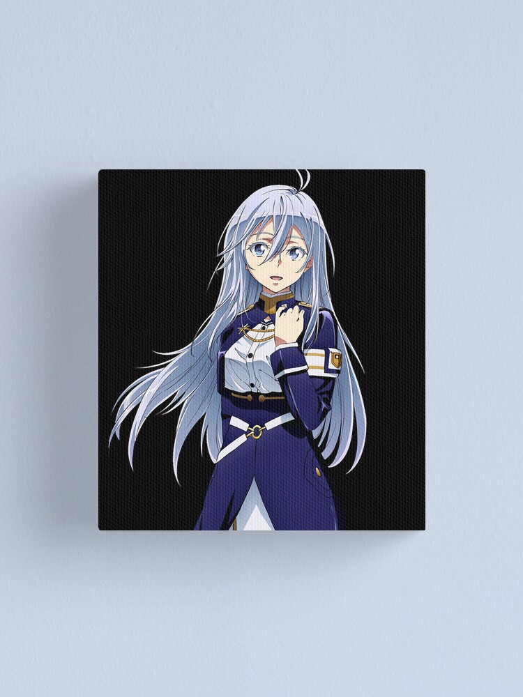 "86 Eighty Six Anime Science Fiction Light Novel Manga Series Written ...