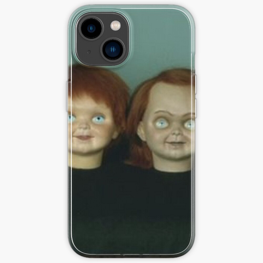 "playboi carti chucky" iPhone Case for Sale by fill | Redbubble