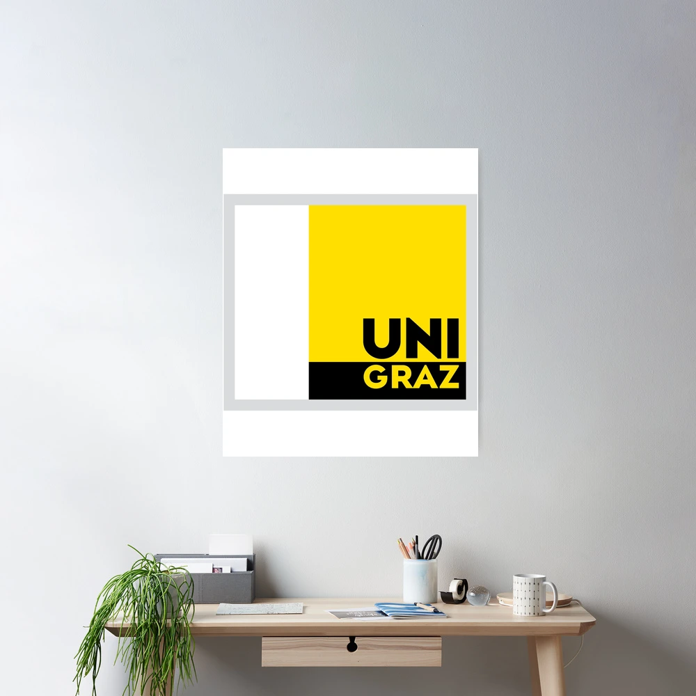 Uni Graz Memes