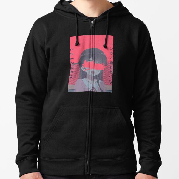 Yoasobi Hoodies & Sweatshirts for Sale | Redbubble Yoasobi Hoodies & Sweatshirts for Sale | Redbubble