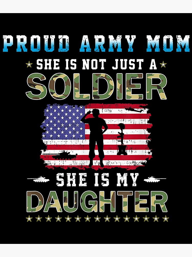Female Military Quotes