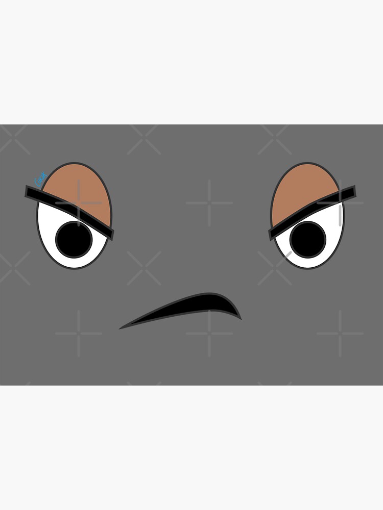 "Troublesome Truck ver1" Sticker for Sale by corzamoon | Redbubble