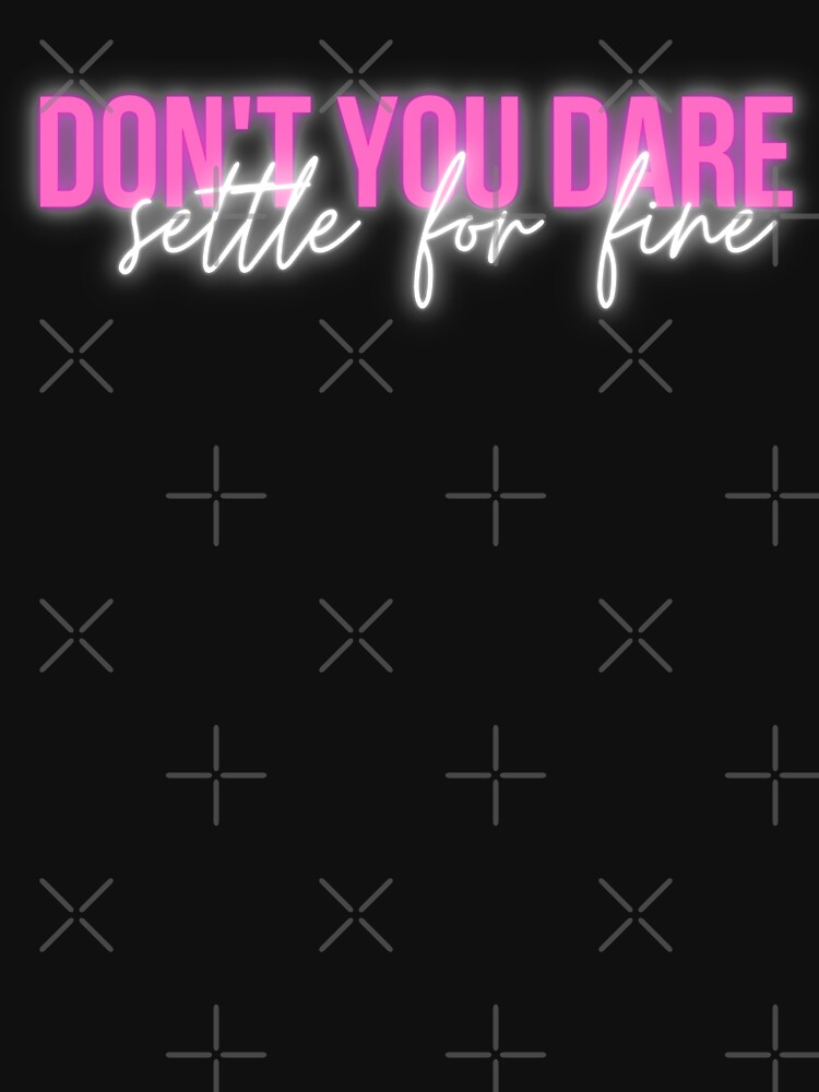 Roy kent | Roy kent t-shirts | Roy kent stickers sold by Nesta Unused ...