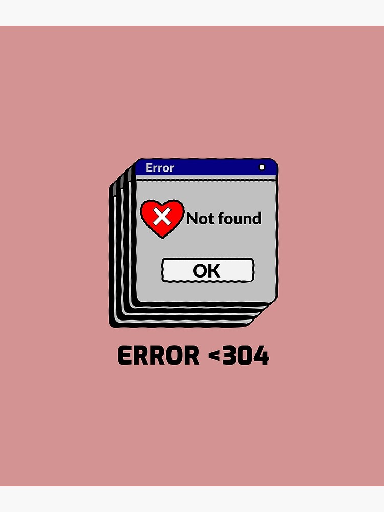 "ERROR