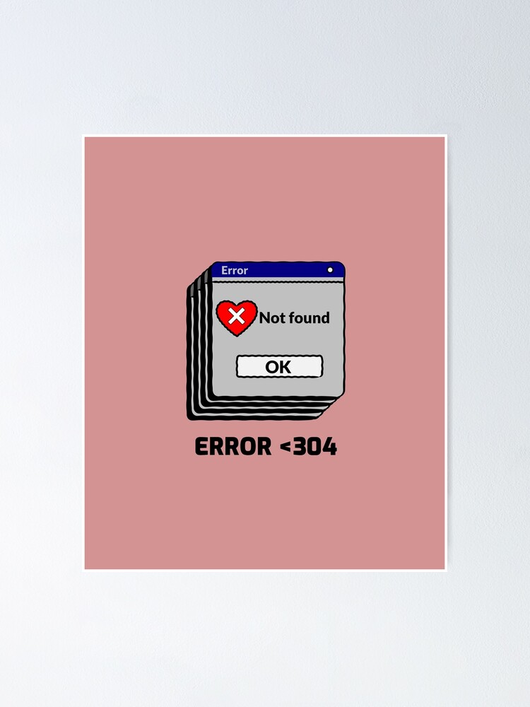 "ERROR