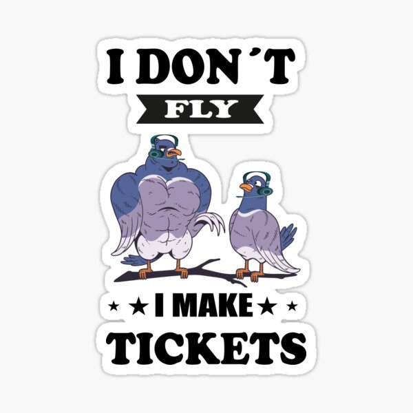 "Call center agent Call center agent Call center agent" Sticker for ...