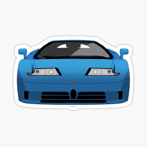 Eb110 Gifts & Merchandise | Redbubble