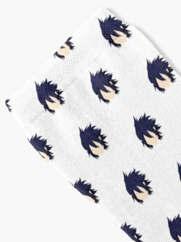 "Tamaki Amajiki, Suneater, Boku No Hero Academia, Mha, Bnha, Tamaki ...