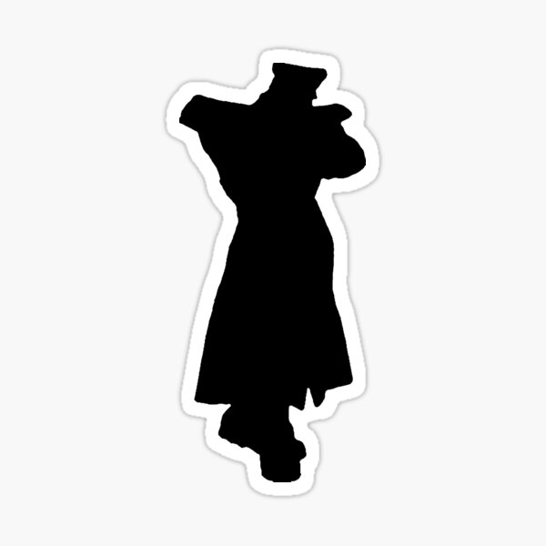 Shadaloo Merch & Gifts for Sale | Redbubble