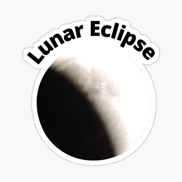 desertgodfather Shop | Redbubble