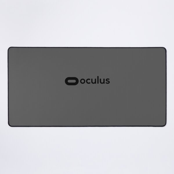 Isaac Pierpont Shop | Redbubble