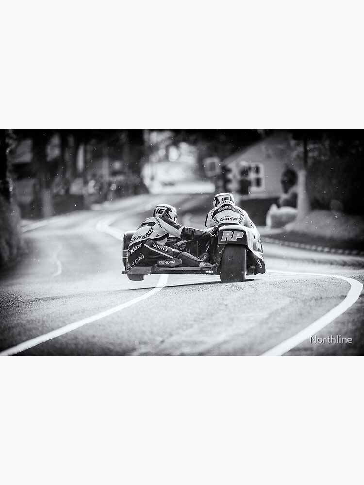 Birchall Brothers Premium Matte Vertical Poster sold by Self-Sufficient Follow-Up | SKU 41819818 ...