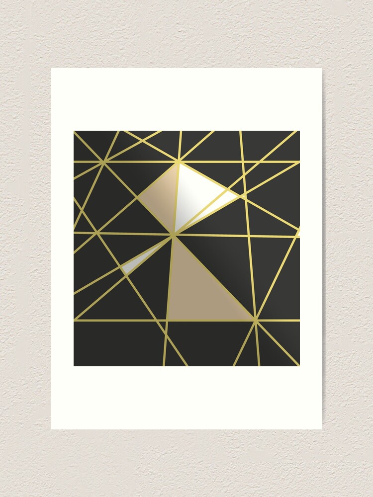 "PRİVATE COLOR DESİGN BLACK" Art Print by agiriscilik | Redbubble