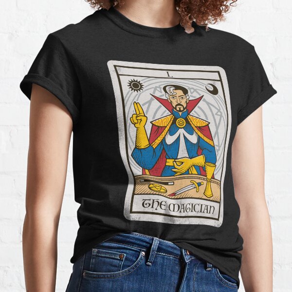 Nemons Shop | Redbubble