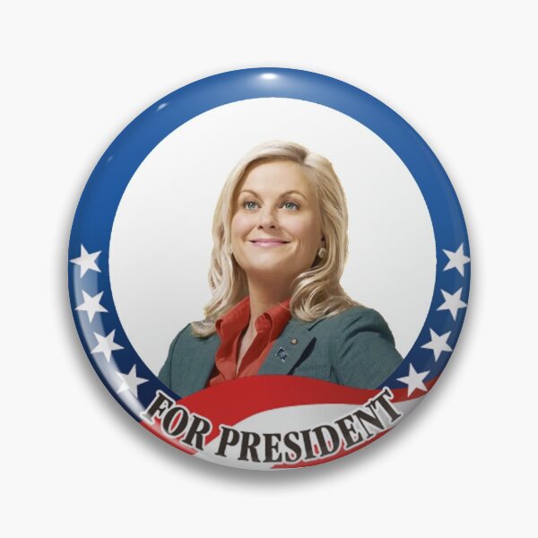 Councilman Gifts & Merchandise for Sale | Redbubble