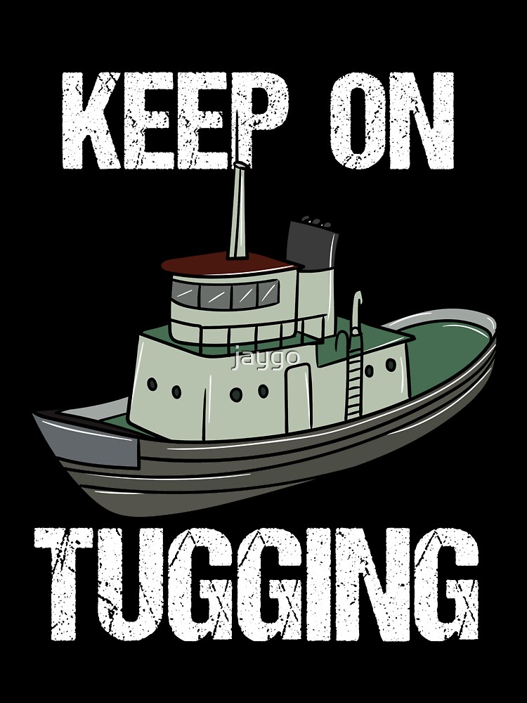 Tugboat Memes Tugboat Memes