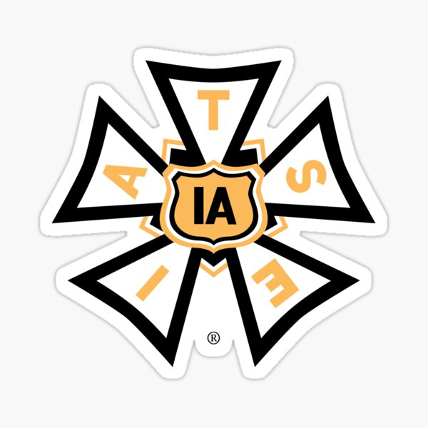 Iatse Gifts & Merchandise | Redbubble